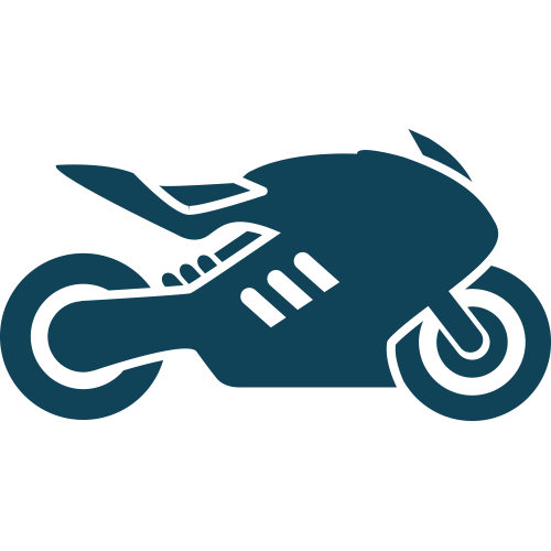 - JC Motorcycle Training - Learn to ride with us!