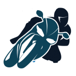 Where we Train - JC Motorcycle Training